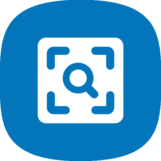 Icon Picker, Dynamic Icon + Button Plugin | Bubble